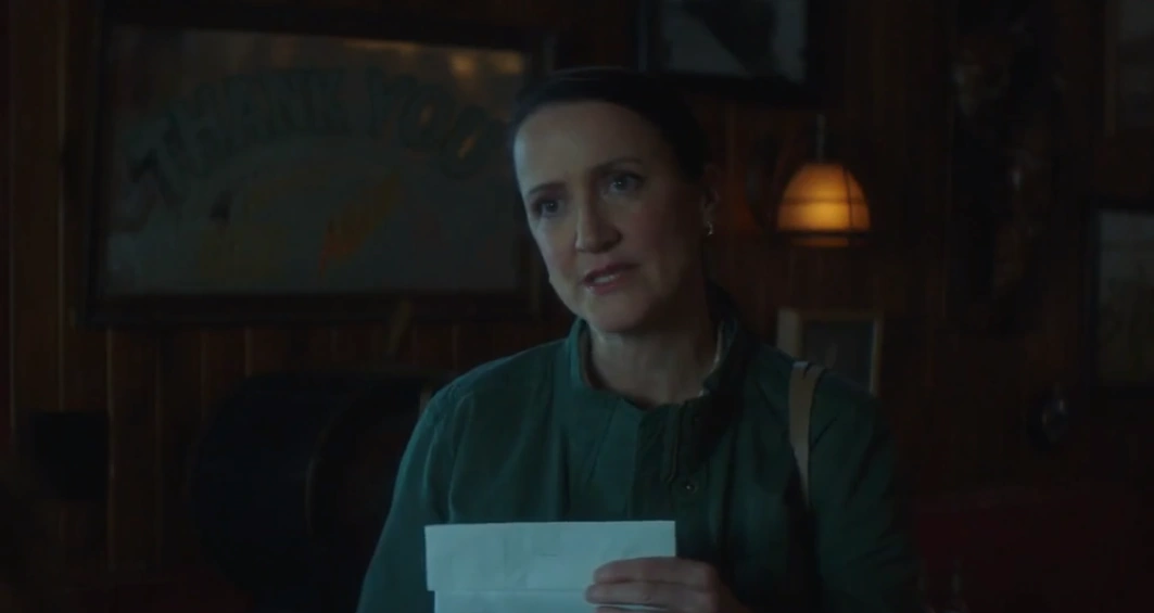 Lily | Wiki Nancy Drew | Fandom