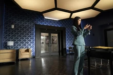 Claire Cormier | Nancy Drew Wiki | Fandom