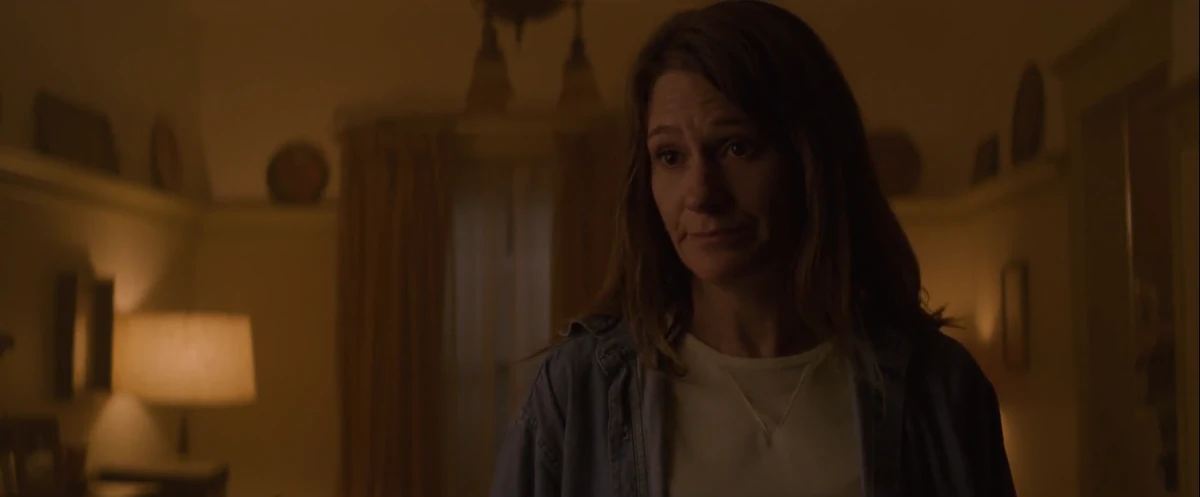 Laura Hardy | Wiki Nancy Drew | Fandom