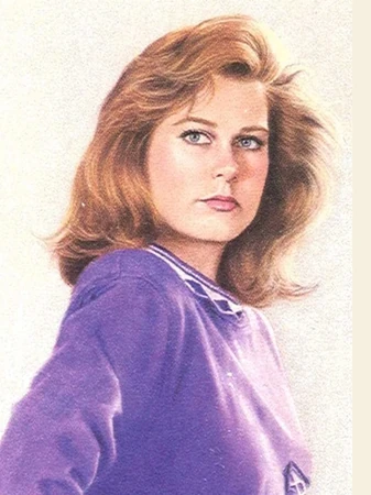 Silueta De Nancy Drew Clip Art Nancy Drew Silhouette