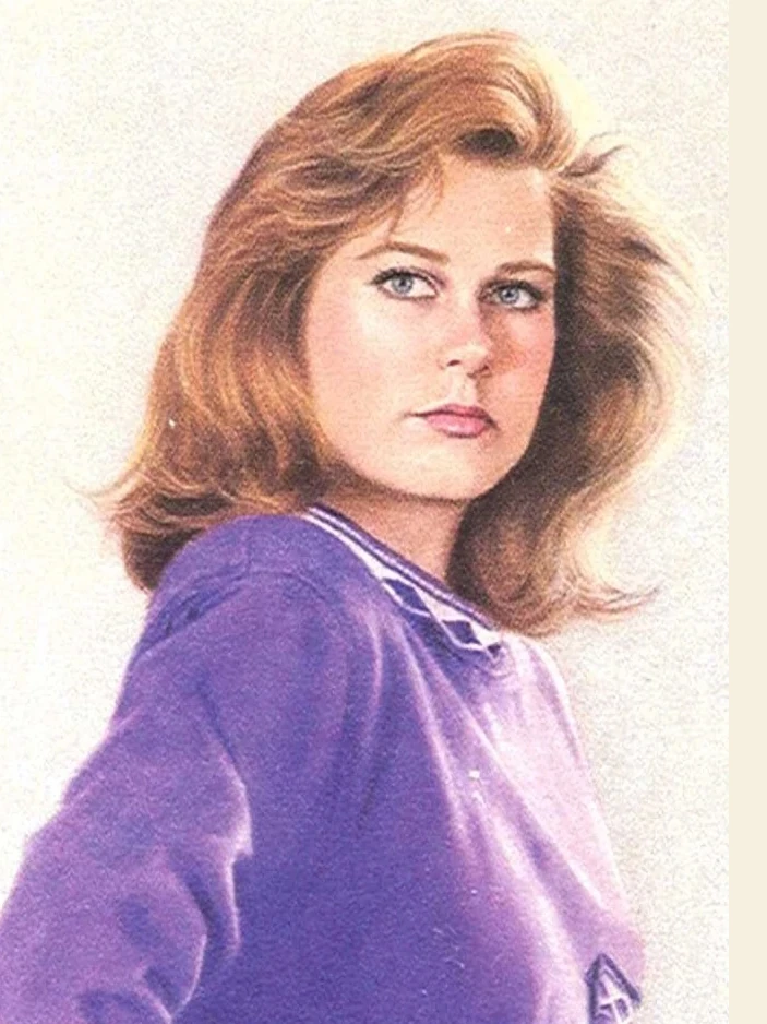 Nancy Drew (Files) | Nancy Drew Wiki | Fandom