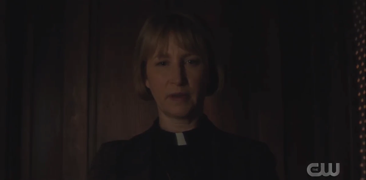 Adeline Carter | Wiki Nancy Drew | Fandom