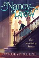 Nancy Drew Diaries | Nancy Drew Wiki | Fandom