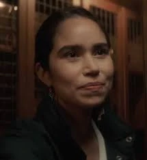 Addy Soctomah | Nancy Drew Wiki | Fandom