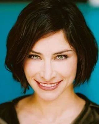 Joy Tanner | Nancy Drew Wiki | Fandom