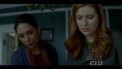 The Clue in the Captain's Painting | Nancy Drew Wiki | Fandom