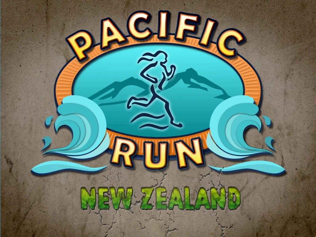 Pacific Run | Nancy Drew Wiki | Fandom