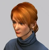 Kate Drew | Nancy Drew Wiki | Fandom