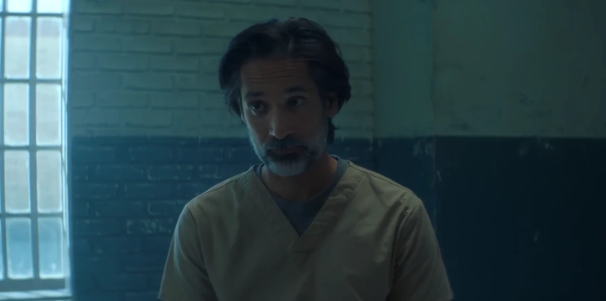 Bertram Bobbsey | Wiki Nancy Drew | Fandom