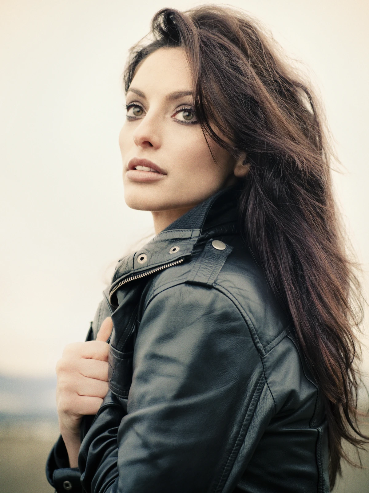 Erica Cerra | Wiki Nancy Drew | Fandom