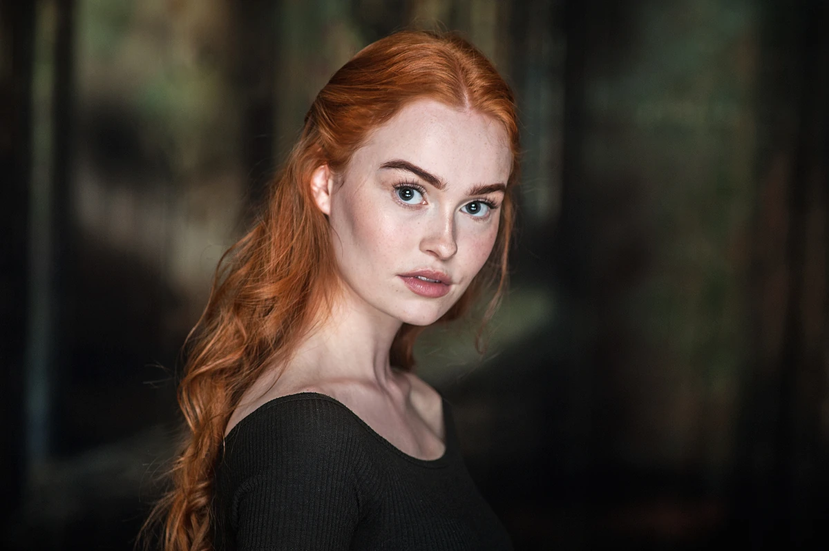 Jenaya Ross | Wiki Nancy Drew | Fandom