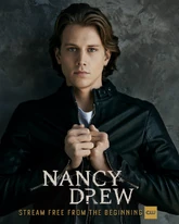 Ace | Nancy Drew Wiki | Fandom