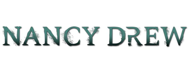 Nancy Drew | Wiki Nancy Drew | Fandom