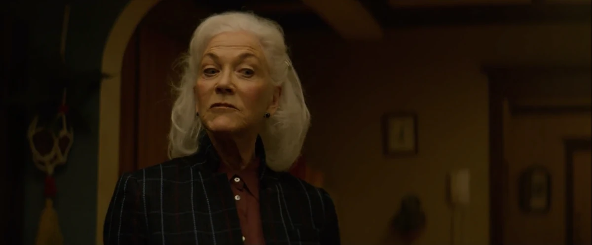 Gloria Estabrook | Wiki Nancy Drew | Fandom