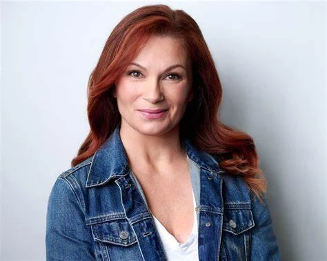 Jhene Erwin | Nancy Drew Wiki | Fandom