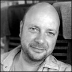 Peter Francis | Nancy Drew Wiki | Fandom