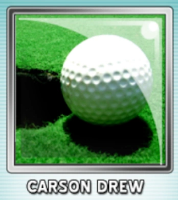 Carson Drew (video game character) | Nancy Drew Wiki | Fandom