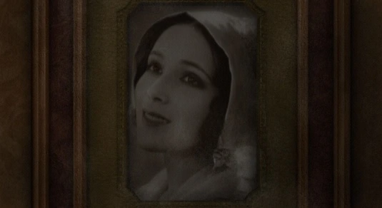 Vivian Whitmore | Nancy Drew Wiki | Fandom