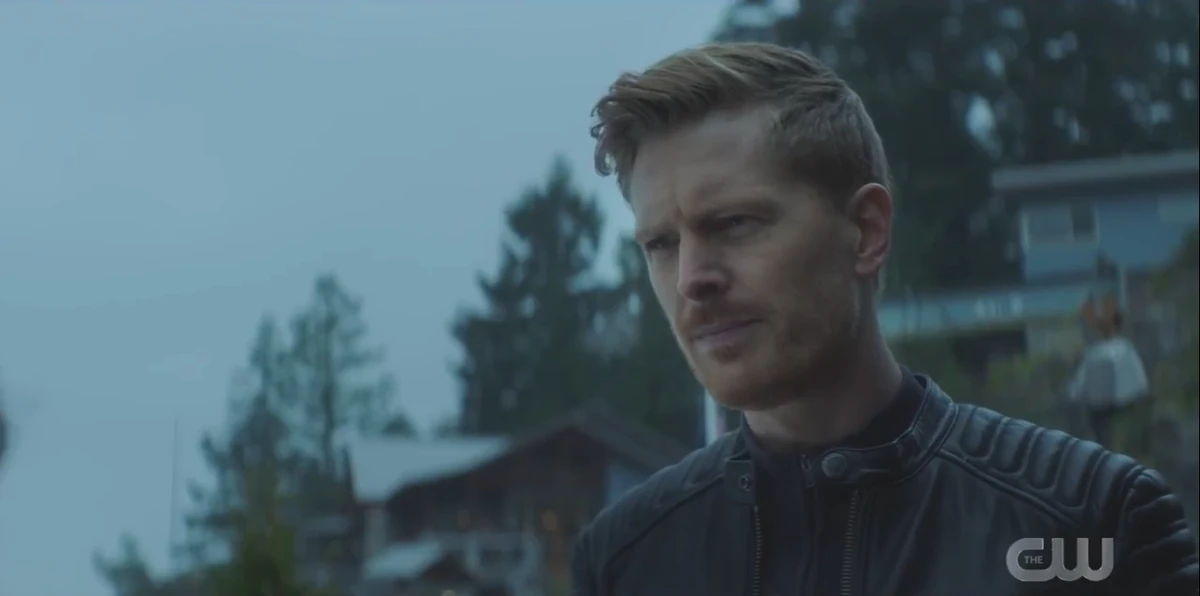 Stephen Dowd | Wiki Nancy Drew | Fandom