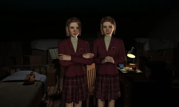 Kim Hubbard | Nancy Drew Wiki | Fandom