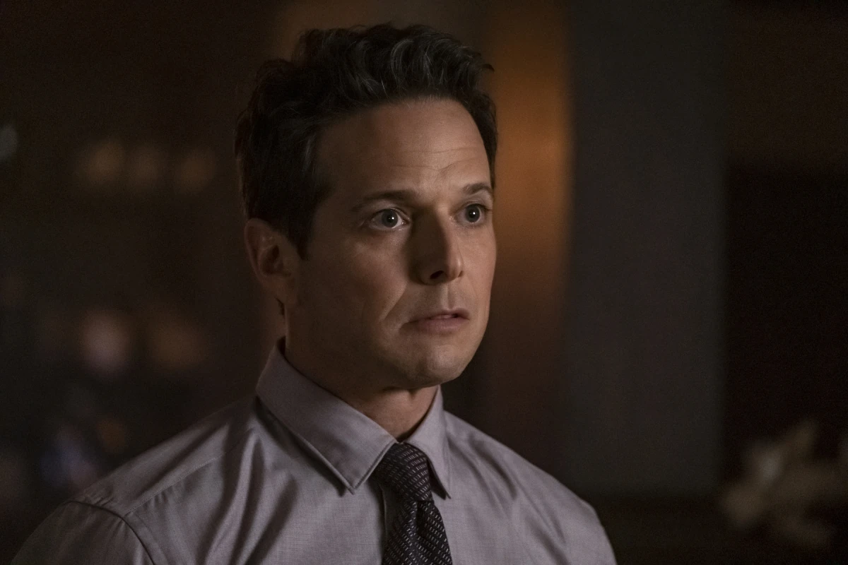 Carson Drew | Wiki Nancy Drew | Fandom