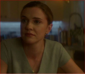 Katherine Drew | Nancy Drew Wiki | Fandom