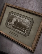 Vivian Whitmore | Nancy Drew Wiki | Fandom