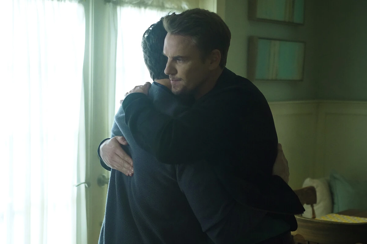 La Balustrade secrète | Wiki Nancy Drew | Fandom