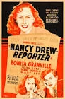 Nancy Drew... Reporter | Nancy Drew Wiki | Fandom