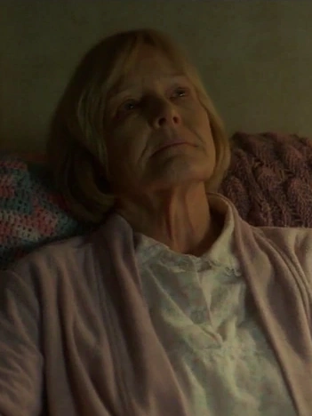 Patrice Dodd | Nancy Drew Wiki | Fandom