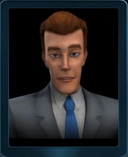 Nick Bleski | Nancy Drew Wiki | Fandom