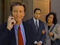 Nancy Drew (2002 television film) | Nancy Drew Wiki | Fandom