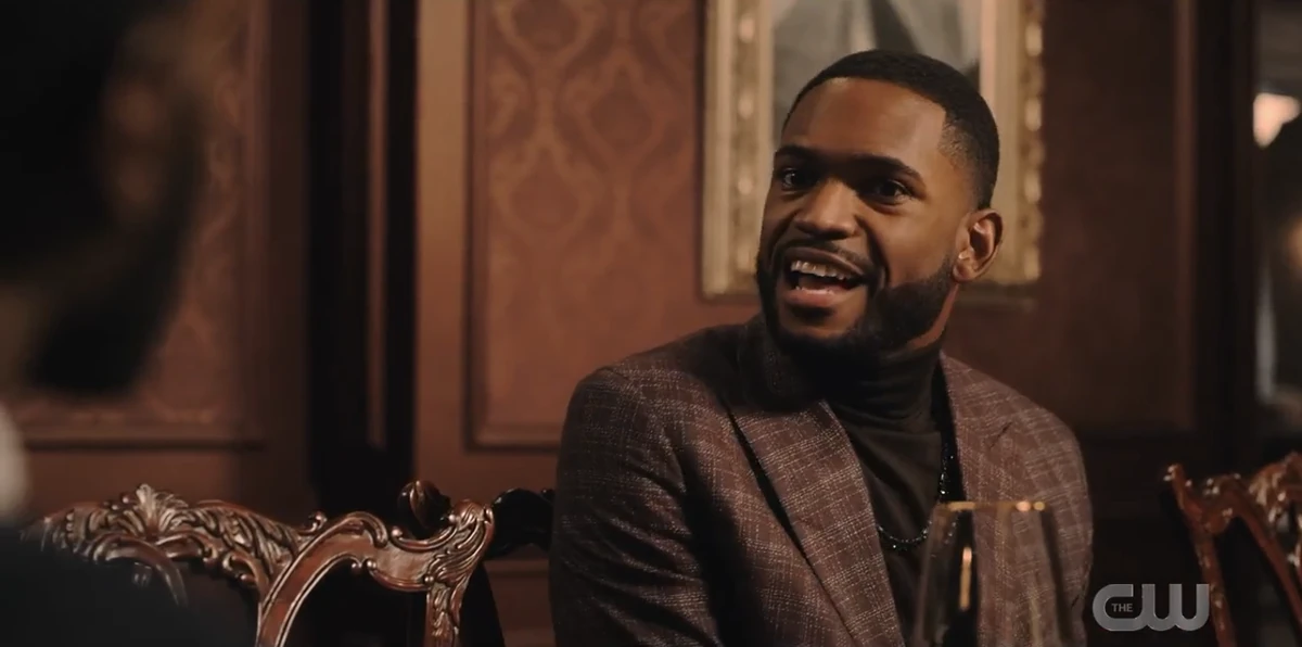 Chris Darby | Wiki Nancy Drew | Fandom