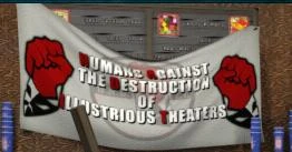 Humans Against the Destruction of Illustrious Theaters (HADIT) | Nancy ...