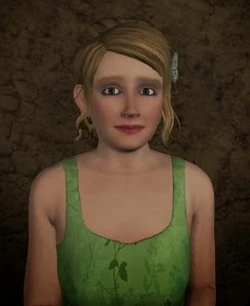 Bess Marvin Di Nancy Drew