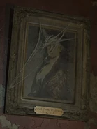 The Thornton Family | Nancy Drew Wiki | Fandom