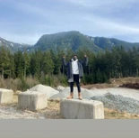 Tian Richards | Nancy Drew Wiki | Fandom