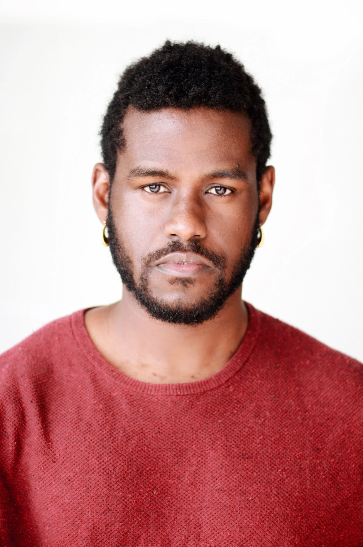 Albert Mwangi | Wiki Nancy Drew | Fandom