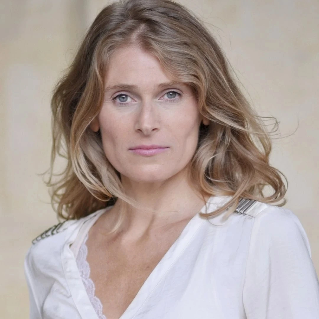 Laura Blanc | Nancy Drew Wiki | Fandom