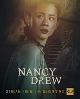 George Fan | Nancy Drew Wiki | Fandom