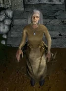 Fiona Malloy | Nancy Drew Wiki | Fandom