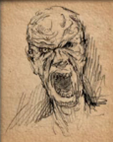 Kane Okala | Nancy Drew Wiki | Fandom