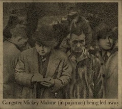 Waldo Mathias | Nancy Drew Wiki | Fandom