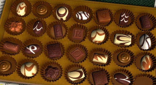 Hidden Codes | Nancy Drew Wiki | Fandom