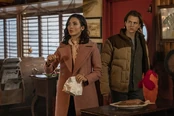 The Spell of the Burning Bride | Nancy Drew Wiki | Fandom
