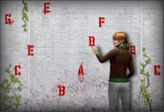Kate Drew | Nancy Drew Wiki | Fandom
