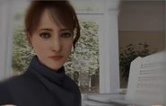 Kate Drew | Nancy Drew Wiki | Fandom