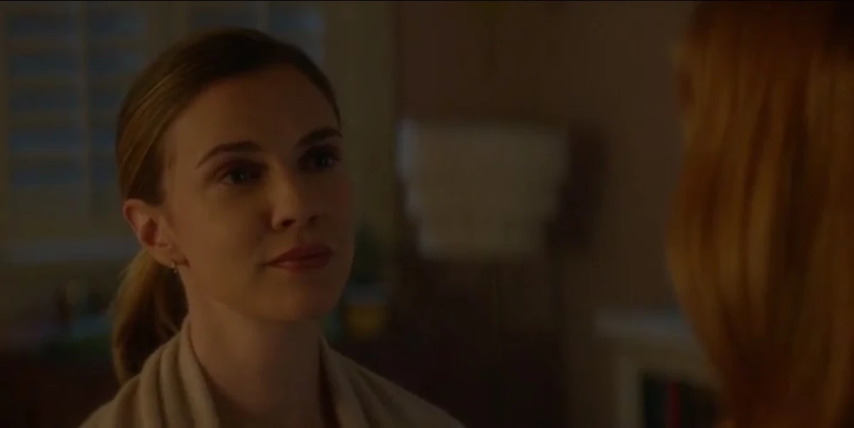 Katherine Drew | Wiki Nancy Drew | Fandom