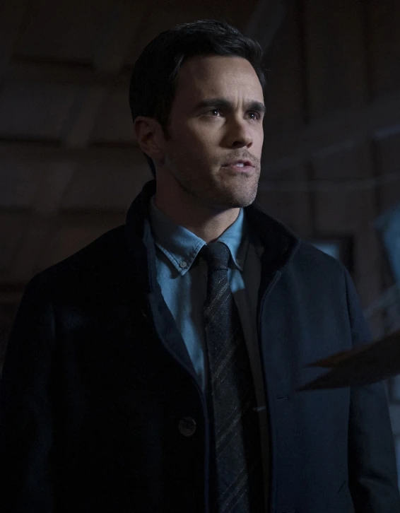 Abe Tamura | Nancy Drew Wiki | Fandom