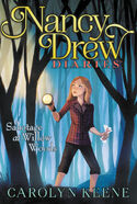 Nancy Drew Diaries | Nancy Drew Wiki | Fandom